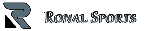 Ronal Sports